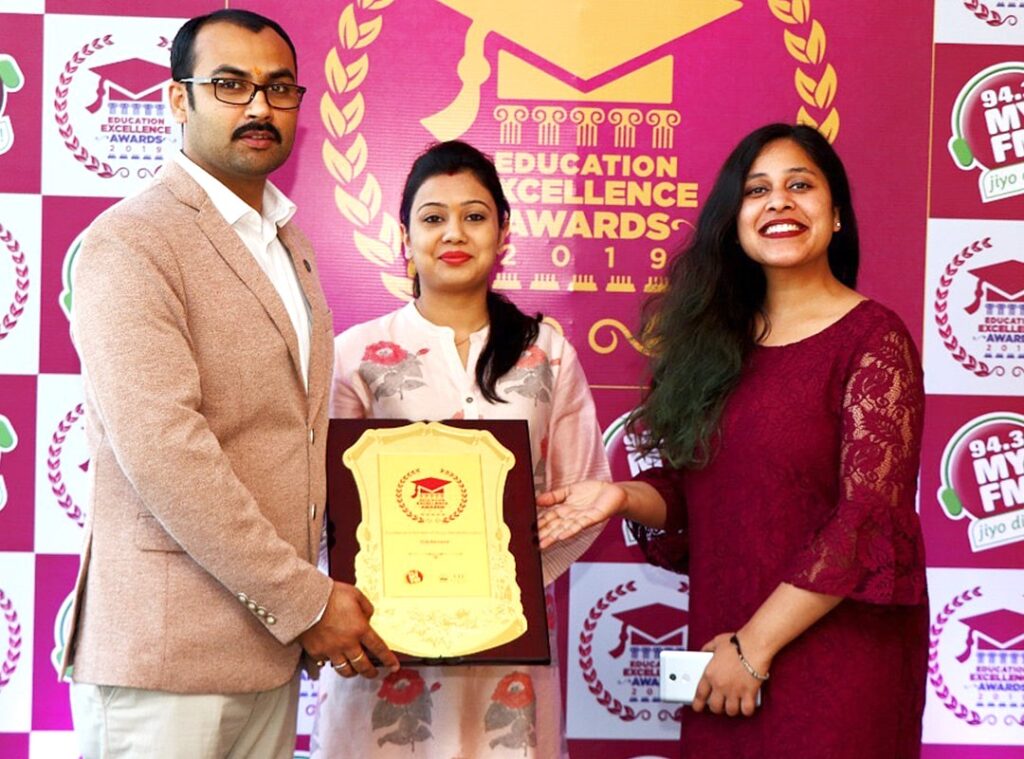 Edunirvana - Study Aboard Consultancy | Bhopal