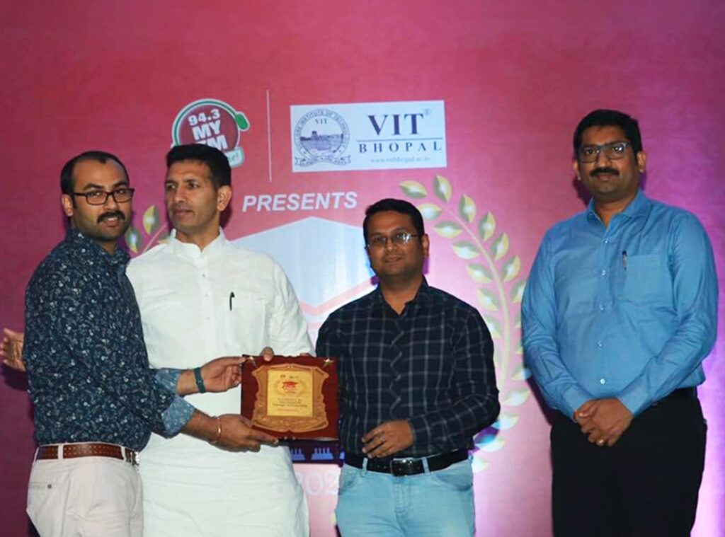 Edunirvana - Study Aboard Consultancy | Bhopal