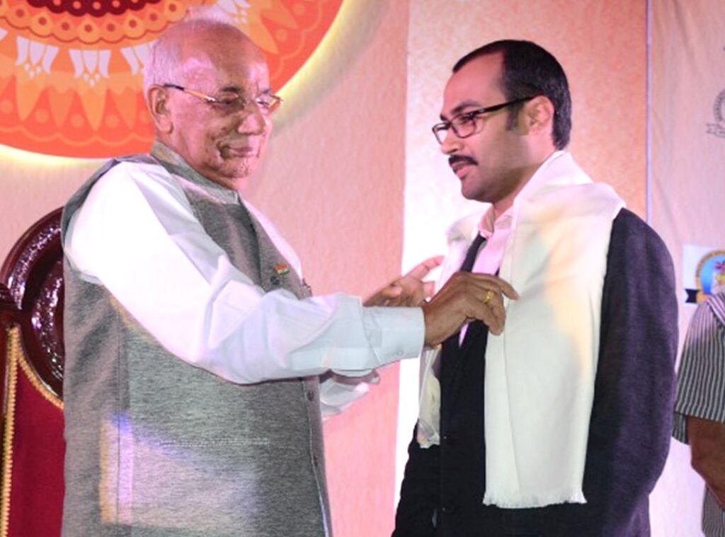 Edunirvana - Study Aboard Consultancy | Bhopal