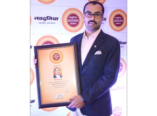 Edunirvana - Study Aboard Consultancy | Bhopal