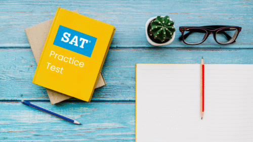 Free SAT Practice Test Resources for 2026 - EduNirvana